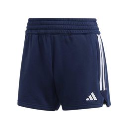 adidas Performance Sporthose Tiro 23 League Short Damen