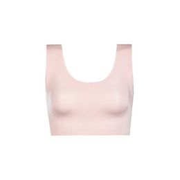 Mey Bustier Bustier Pure Second Me blossom