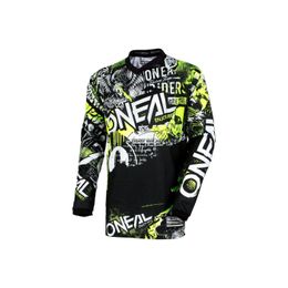 O Neal O’NEAL Motocross-Shirt Kinder