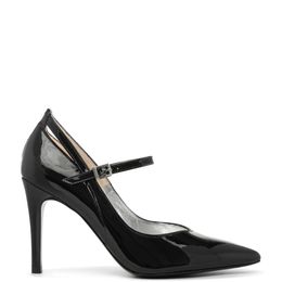 Peter Kaiser Pumps DEBORA, schwarz, 39