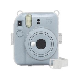 Fujifilm INSTAX mini 12 Kameratasche, Glitter