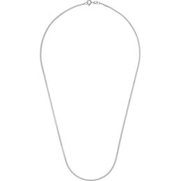 FAVS. Favs Necklace female Silver size One Size