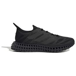 Adidas - 4DFWD 3 - Sneaker UK 13,5 | EU 49 schwarz