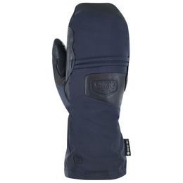 Roeckl Sports - Mathon GTX Mitten - Handschuhe Gr 9,5 blau