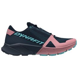Dynafit - Women's Ultra 100 - Trailrunningschuhe UK 5,5 | EU 38,5 blau