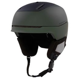 Oakley - Mod5 - Skihelm Gr M - 55-59 cm grau