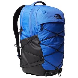 The North Face - Borealis Recycled 28 - Daypack Gr 28 l blau