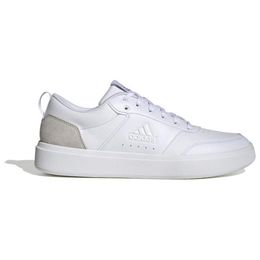 Adidas - Park ST - Sneaker UK 12,5 | EU 48 weiß/grau
