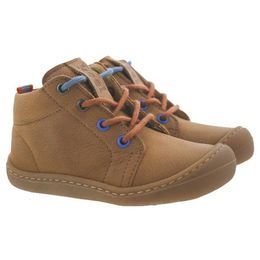 Koel - Kid's Ben 2.0 - Barfußschuhe 21 | EU 21 cognac