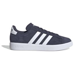 Adidas - Grand Court 2.0 - Sneaker UK 6 | EU 39 blau