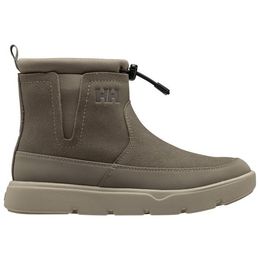 Helly Hansen - Women's Adore Boot - Winterschuhe US 6 | EU 36 braun