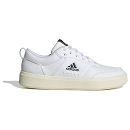 Adidas - Park ST - Sneaker UK 6,5 | EU 40 beige/weiß