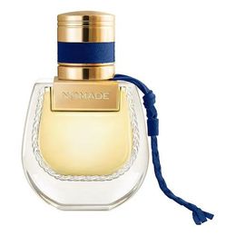 Chloé Chloé - Nomade Nuit D’egypte - Eau De Parfum - chloe Nomade Nuit D'egypte Edp 30 Ml