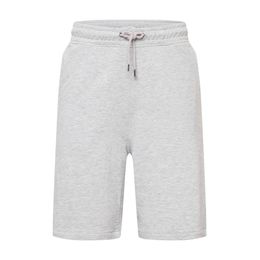 !Solid Pants 'Brenden' male Grey size L