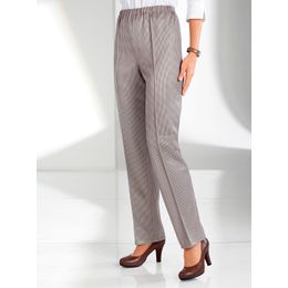 Jerseyhose