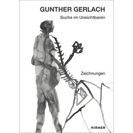 HIRMER Gunther Gerlach, Gebunden