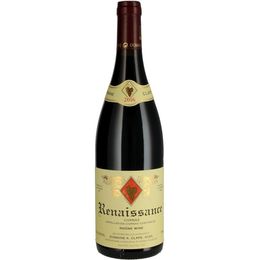 Domaine A. Clape Auguste Clape Renaissance Cornas 2016 rot 0.75 l