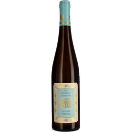 Robert Weil Robert Weil Kiedrich Turmberg 2021 weiss 0.75 l