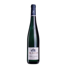 weingut dr. loosen Wehlener Sonnenuhr Alte Reben GG 2021 weiss 0.75 l