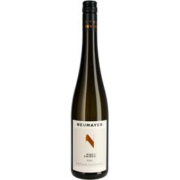 Neumayer Ried Zwirch 2020 weiss 0.75 l