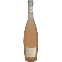 Domaine Lafage Miraflors Rosé 2022 rosé 0.75 l