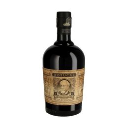 Destilerias Unidas S.A. Seleccion de Familia Finest Selection Rum 0.7 l