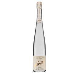 Brennerei Hubertus Vallendar Kakaogeist 0.5 l