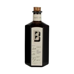 Distillerie Spiritus Rex Double B 0.35 l