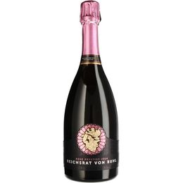 Weingut Reichsrat von Buhl Prestige Rosé Brut 2014 rosé 0.75 l