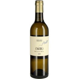 Compania de Vinos Telmo Rodriguez Telmo Rodríguez Molino Real MR Mountain Wine 2020 weiss 0.5 l