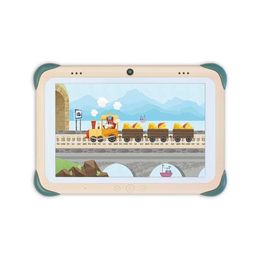 Tchibo Fox & Sheep Kids Tablet »One«
