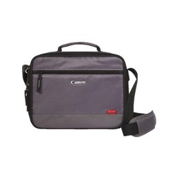 Canon DCC-CP2 Drucker Case GREY