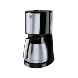 Melitta Enjoy II Top Therm - Schwarz