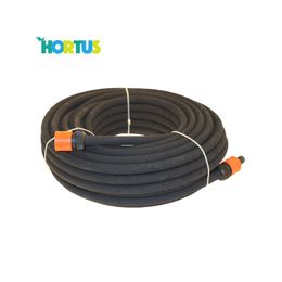 HORTUS Soaker hose 30 m