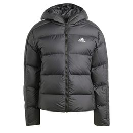 adidas Sportswear Outdoorjacke 'Essentials'