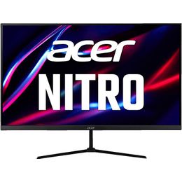 Acer QG240YS3 23,8 Zoll Full-HD Gaming Monitor (4 ms Reaktionszeit, 180 Hz)