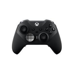 Microsoft Xbox Elite Wireless Controller Series 2 - Controller - Microsoft Xbox One *DEMO*