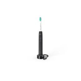 Philips Elektrische Zahnbürste Sonicare 3100 series HX3671/14