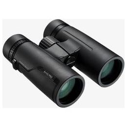 Olympus Fernglas "8x42 PRO" Ferngläser schwarz