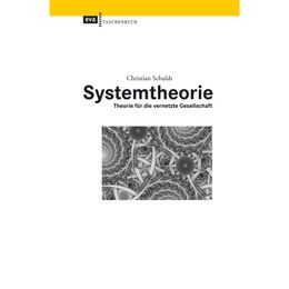 Systemtheorie - Christian Schuldt, Taschenbuch