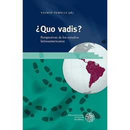 ¿Quo vadis?, Gebunden