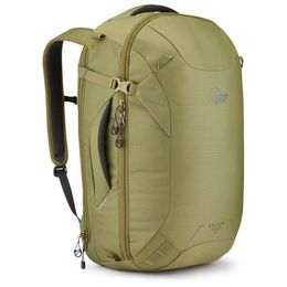 Lowe Alpine - Escape Flight 36 - Reiserucksack Gr 36 l - M oliv