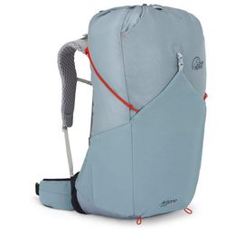 Lowe Alpine - AirZone Ultra ND 26 - Wanderrucksack Gr 26 l - S türkis/grau