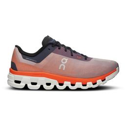 On - Cloudflow 4 - Runningschuhe 47,5 | EU 47,5 bunt