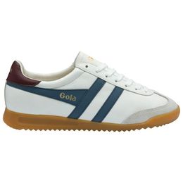 Gola - Torpedo Leather - Sneaker UK 6 | EU 40 braun