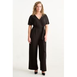 C&A Jumpsuit