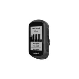 Garmin Edge 130 Plus