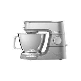 Kenwood Küchenmaschine Titanium Chef Baker