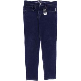 Esprit Herren Jeans, marineblau, Gr. 36