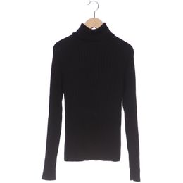 Marc O'Polo Marc O Polo Damen Pullover, schwarz